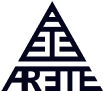 Performance Coaching For Financial Firms - Arete Performance